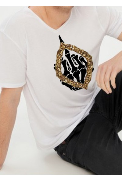 Home Store Dijital Baskılı Farklı Desen Temalı Özel Tasarım Tişört Modelleri Home Store Dijital Baskılı Farklı Desen Temalı Özel Tasarım Tişört Modelleri