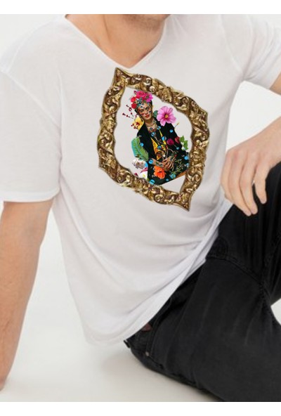 Home Store Dijital Baskılı Farklı Desen Temalı Özel Tasarım Tişört Modelleri Home Store Dijital Baskılı Farklı Desen Temalı Özel Tasarım Tişört Modelleri