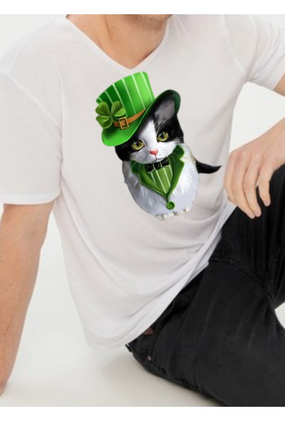 Home Store Dijital Baskılı Farklı Desen Temalı Özel Tasarım Tişört Modelleri Home Store Dijital Baskılı Farklı Desen Temalı Özel Tasarım Tişört Modelleri