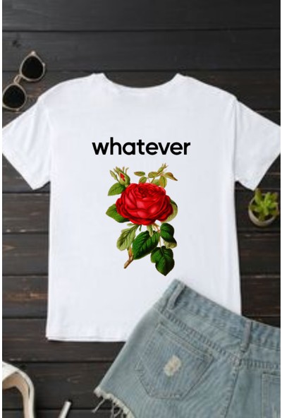 Home Store Dijital Baskılı Farklı Desen Temalı Özel Tasarım Tişört Modelleri Home Store Dijital Baskılı Farklı Desen Temalı Özel Tasarım Tişört Modelleri