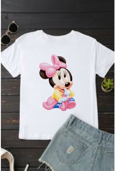 Home Store Dijital Baskılı Farklı Desen Temalı Özel Tasarım Tişört Modelleri Home Store Dijital Baskılı Farklı Desen Temalı Özel Tasarım Tişört Modelleri