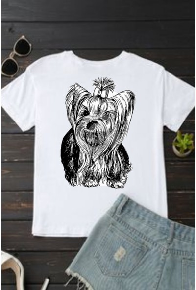 Home Store Dijital Baskılı Farklı Desen Temalı Özel Tasarım Tişört Modelleri Home Store Dijital Baskılı Farklı Desen Temalı Özel Tasarım Tişört Modelleri