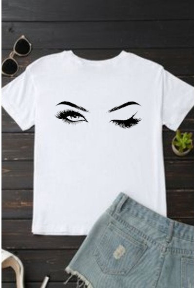 Home Store Dijital Baskılı Farklı Desen Temalı Özel Tasarım Tişört Modelleri Home Store Dijital Baskılı Farklı Desen Temalı Özel Tasarım Tişört Modelleri