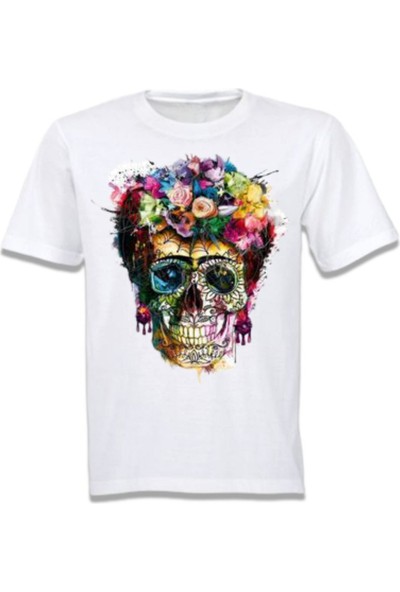 Home Store Dijital Baskılı Farklı Desen Temalı Özel Tasarım Tişört Modelleri Home Store Dijital Baskılı Farklı Desen Temalı Özel Tasarım Tişört Modelleri