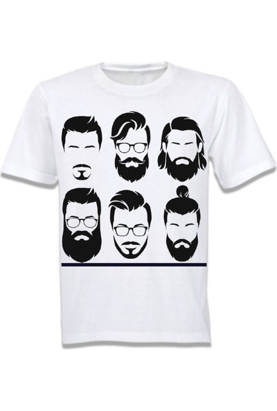 Home Store Dijital Baskılı Farklı Desen Temalı Özel Tasarım Tişört Modelleri Home Store Dijital Baskılı Farklı Desen Temalı Özel Tasarım Tişört Modelleri