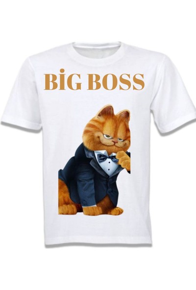 Home Store Dijital Baskılı Erkek Tasarım Tişörtler Home Store Dijital Baskılı Erkek Tasarım Tişörtler
