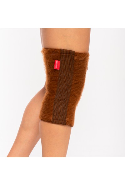 Berger Deve Tüyü Dizlik