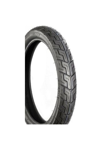 Billas 90/90-18 BL080 Dublex Dış Lastik