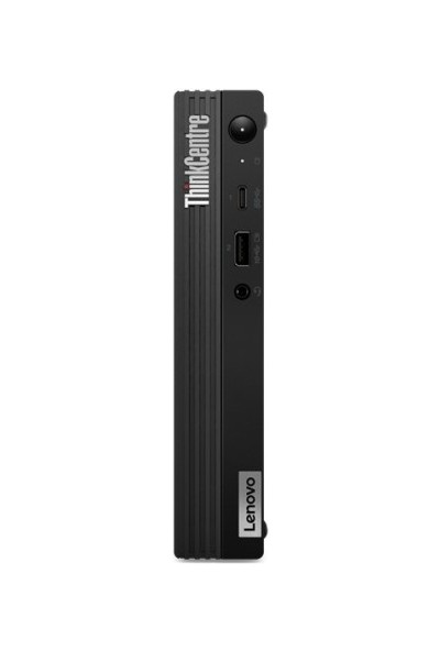 Lenovo Thinkcentre M70Q Intel Core I3 10105T 8gb 512GB SSD Windows 10 Pro Mini Pc 11MY002DTXZ25 Lenovo Thinkcentre M70Q Intel Core I3 10105T 8gb 512GB SSD Windows 10 Pro Mini Pc 11MY002DTXZ25