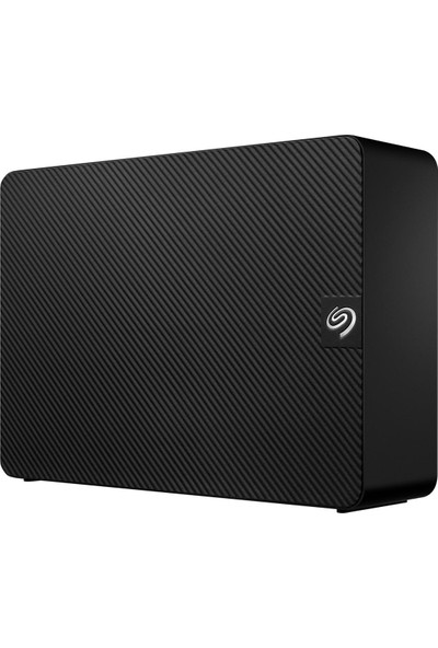 Seagate Expansion Desktop 10 TB Harici Sabit Disk USB 3.0 STKP10000400 Seagate Expansion Desktop 10 TB Harici Sabit Disk USB 3.0 STKP10000400