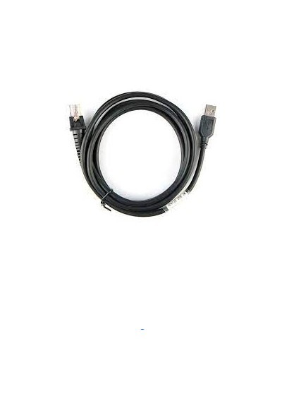 Datalogıc Magellan 2200VS Kablosu Usb(2m)