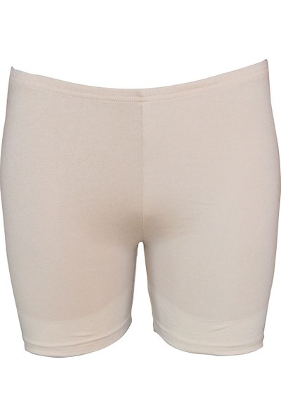 Malabadi Kadın Kısa Modal Tayt 185 Malabadi Kadın Kısa Modal Tayt 185