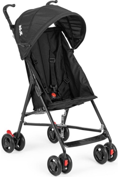 Moje Baston Bebek Arabası