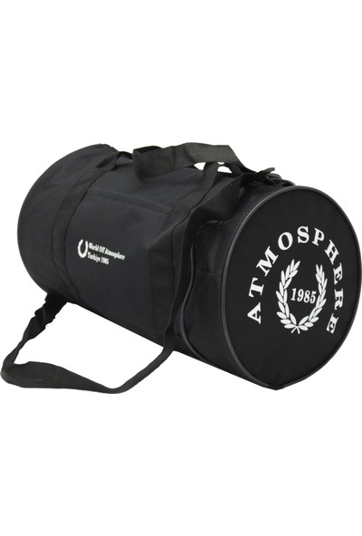 Arpelle Atmospher Unisex Spor Çanta, Seyahat Çantası