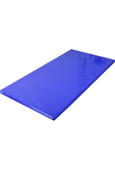 Dragon 00X200X5 Jimnastik Egzersiz Minderi