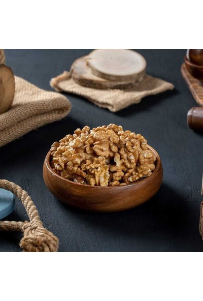 Halktan Ceviz Içi Özel 500 gr