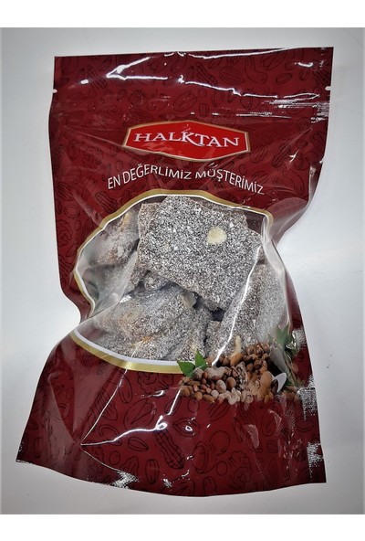 Halktan Cezerye 1 kg