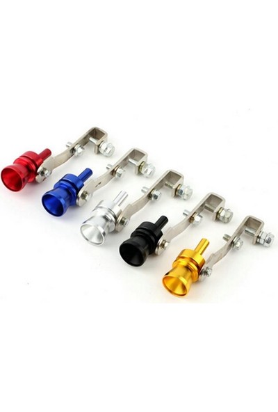 Araba Alışveriş Universal Aksesuar&tuning Islık Egzoz Araba Alışveriş Universal Aksesuar&tuning Islık Egzoz