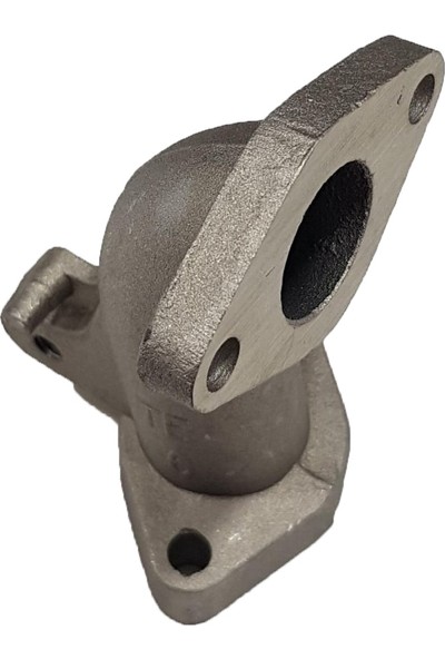 Monero Cg 200 Manifold Alüminyum