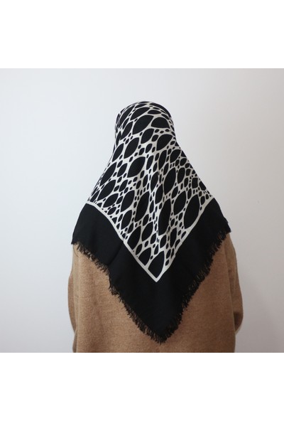Sağlar El Sanatları Taş Baskı Yazma / Etnik Desen / Yemeni / Tülbent / % 100 Pamuk Dokuma Sağlar El Sanatları Taş Baskı Yazma / Etnik Desen / Yemeni / Tülbent / % 100 Pamuk Dokuma