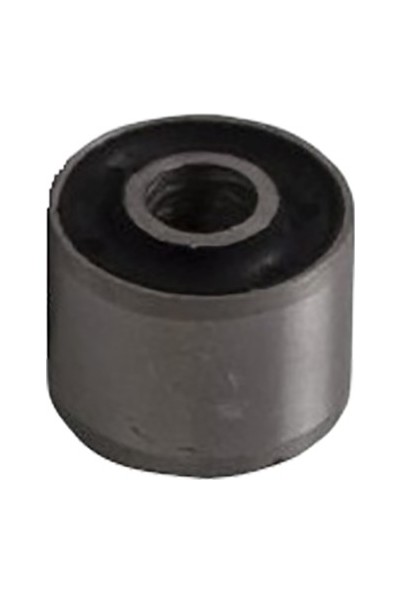 Honda Activa Motor Takozu Ülker