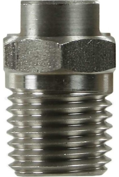 İTHAL Yıkama Tabancası Nozulu Nozzle NO:25025