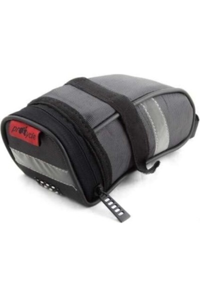 Procycle Sele Altı Çanta Small Procycle Sele Altı Çanta Small