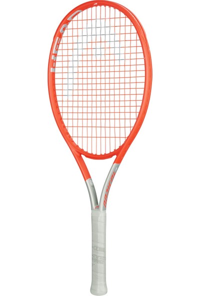 Head Graphene 360+ Radical Jr. 26 Çocuk Tenis Raketi