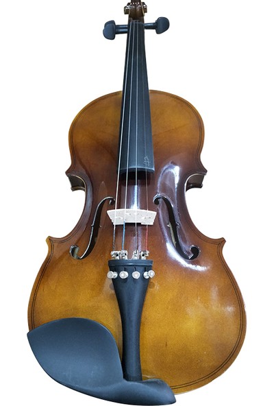 Lea Hareli Ağaç Keman 4/4