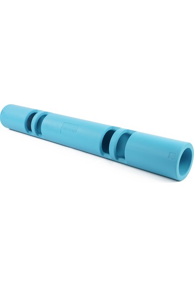 Livepro LP8140 8 Kg Power Barrel - Güç Barı