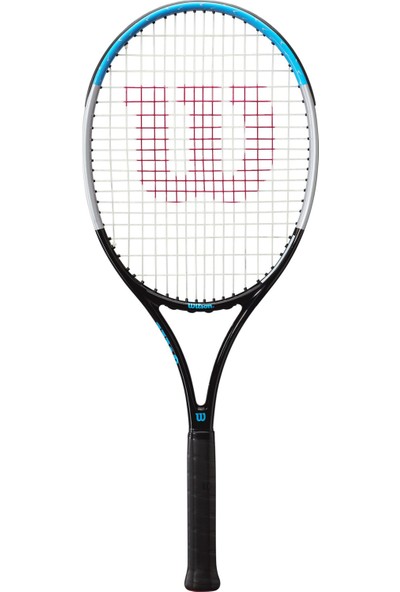 Wilson Ultra Power 26 V3 Çocuk Tenis Raketi Wilson Ultra Power 26 V3 Çocuk Tenis Raketi