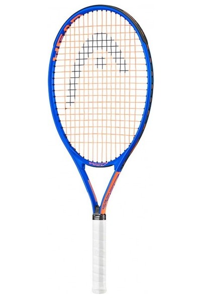 Head Speed Jr 25 Çocuk Tenis Raketi