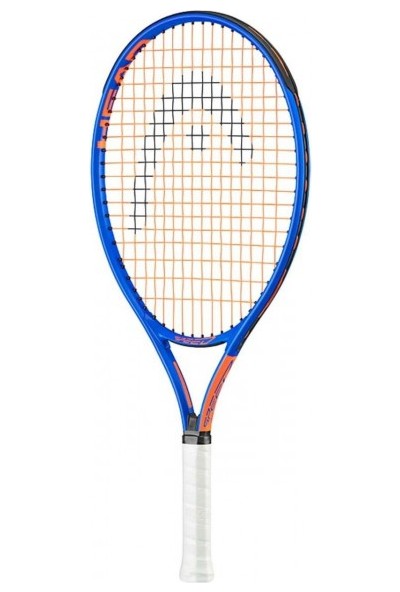 Head Speed 23 Çocuk Tenis Raketi