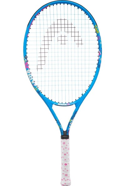 Head Maria 25 Çocuk Tenis Raketi