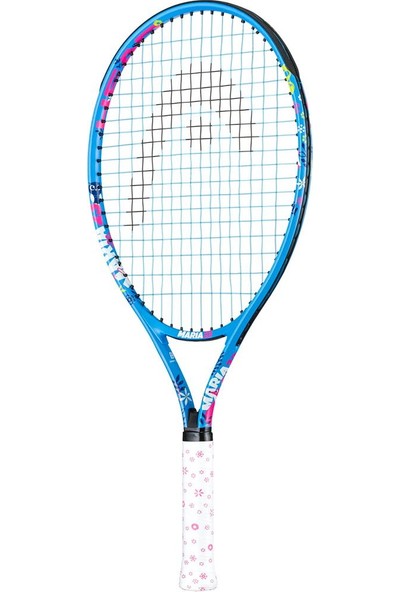 Head Maria 23 Çocuk Tenis Raketi