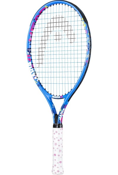 Head Maria 21 Çocuk Tenis Raketi