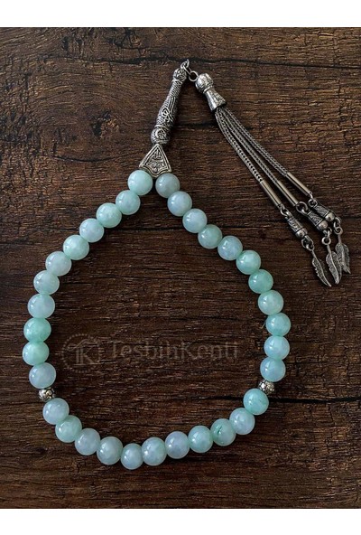 Tesbihkenti Aytaşı Tesbih