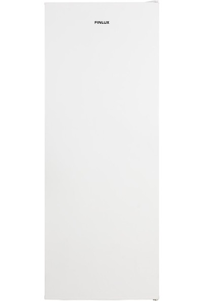 Finlux Cdef 202 M F Enerji Sınıfı 220 lt 6 Çekmeceli Derin Dondurucu Finlux Cdef 202 M F Enerji Sınıfı 220 lt 6 Çekmeceli Derin Dondurucu