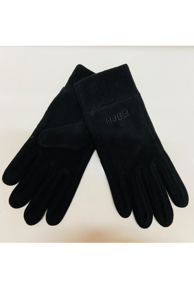 Dokunmatik Polar Eldiven