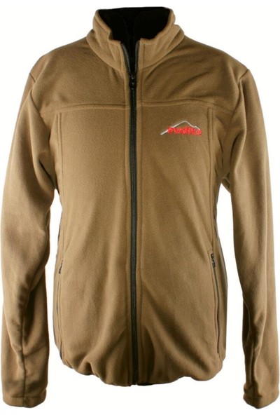 Evolite Delta Polar Haki Mont -S- Evolite Delta Polar Haki Mont -S-