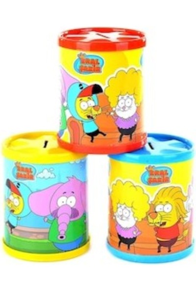 Ca Games Kral Şakir Kumbara Ca Games Kral Şakir Kumbara