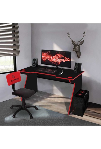 Milenyum Oyuncu Masası