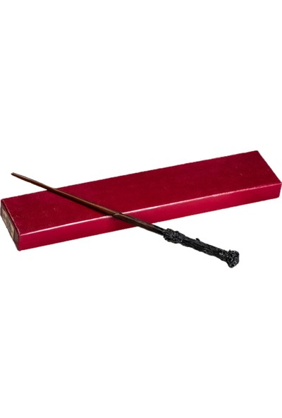 Sihir Dükkanı Harry Potter Asası