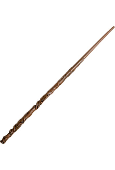 Sihir Dükkanı Hermione Granger Asası Sihir Dükkanı Hermione Granger Asası