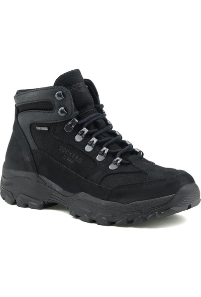 Dockers By Gerli 231186 1pr Siyah Erkek Outdoor Dockers By Gerli 231186 1pr Siyah Erkek Outdoor