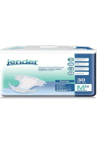 Jender Hasta Bezi M Beden Jender Hasta Bezi M Beden