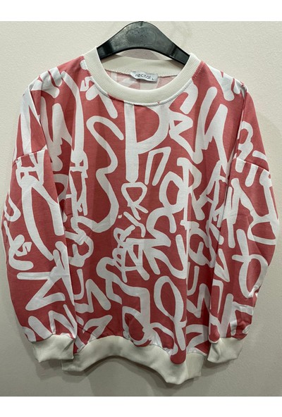 Asrın Butik Sweatshirt