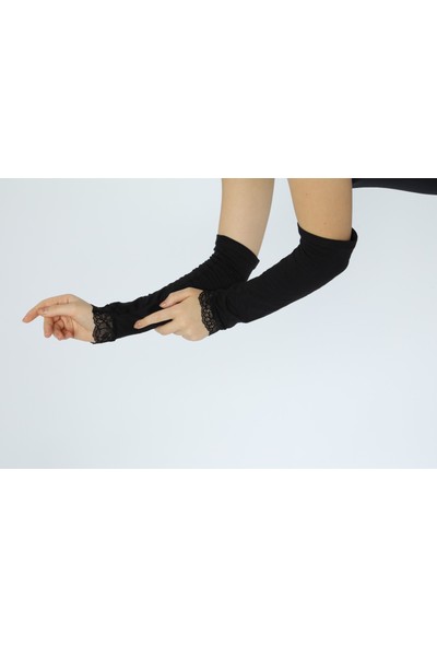 Meralce Dantelli Kolluk