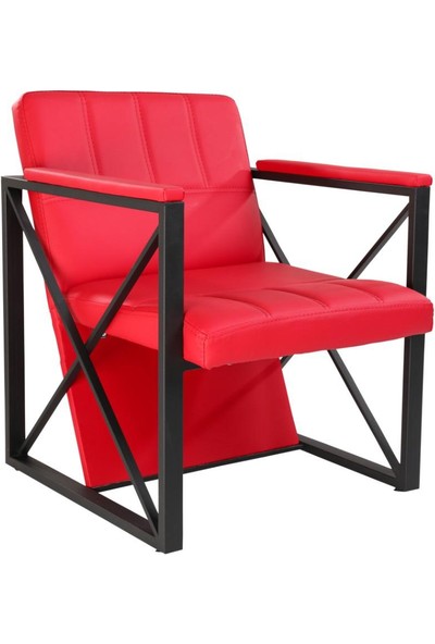 Yaren Büro 1 Tekli Sedir Çay Seti