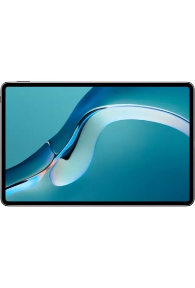 Huawei Matepad Pro 8GB 256GB 12.6